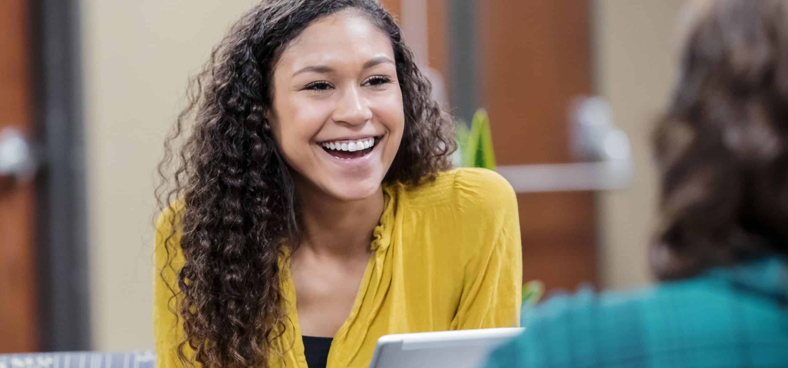 CRS1401661 Master of Social Work (Qualifying) - EQUALS International