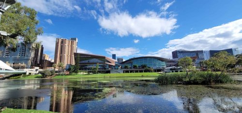 EQUALS International - A leading South Australian tertiary education ...