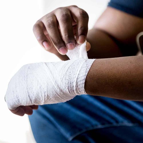 EQUALS International - A leading South Australian tertiary education ...