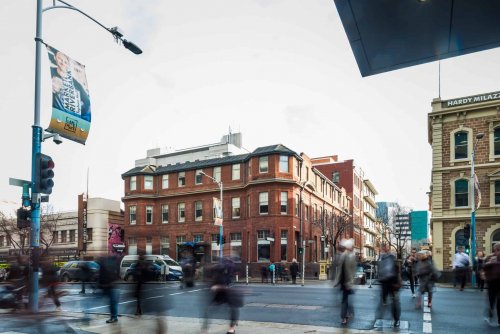 EQUALS International - A leading South Australian tertiary education ...