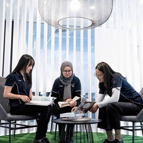 EQUALS International - A leading South Australian tertiary education ...