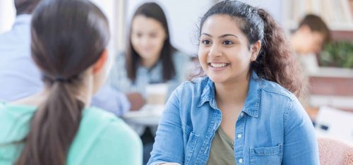 EQUALS International - A leading South Australian tertiary education ...