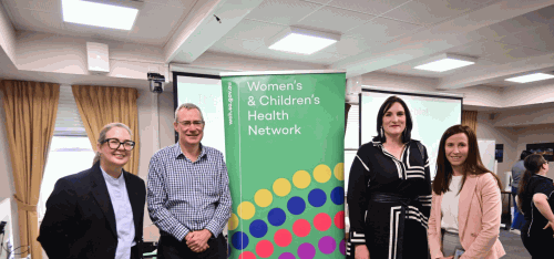 EQUALS International - A leading South Australian tertiary education ...