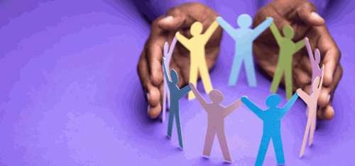 EQUALS International - A leading South Australian tertiary education ...