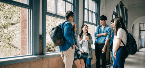 EQUALS International - A leading South Australian tertiary education ...